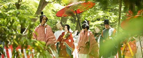 Japani ennen ja nyt – voiko kulttuuria ymmärtää ja mitä ymmärtäminen ...