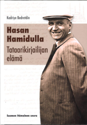Miten tataarit tulivat Suomeen - Agricola-verkko